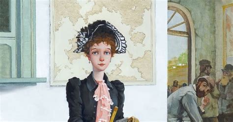 Fred Calleri 1964 Biografia Ed Opere Johannes Vermeer