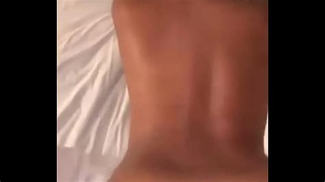 Ebony Pyt Monkey App Xxx Porn Videos Letmejerk