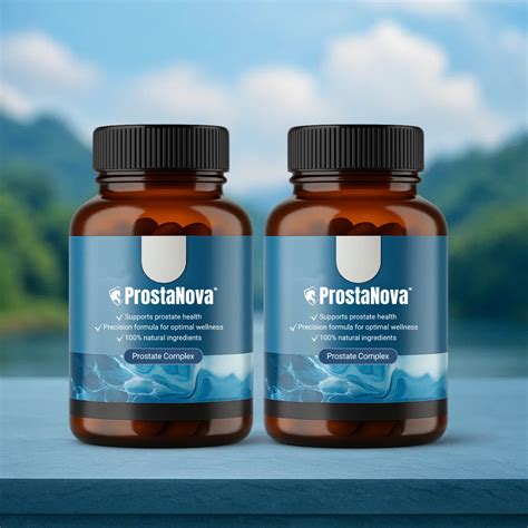 Prostanova Uk Fradall Uk