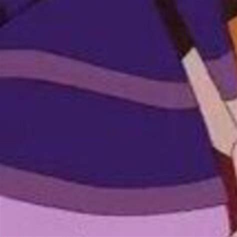 Daphne Blake Butt By Domino4578 On Deviantart