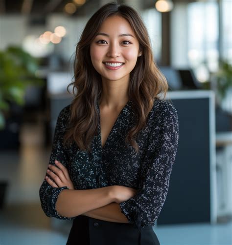 Fluentc Solutions Fluentc