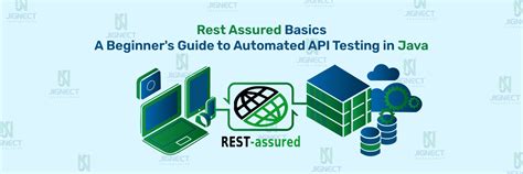 Rest Assured Basics A Beginners Guide To Api Testing In Java