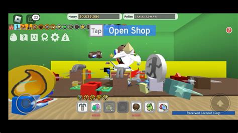 Buying Coconut Clogs Bss Youtube