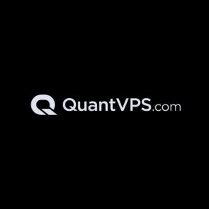 Quantvps Review Forex Vps Reviews