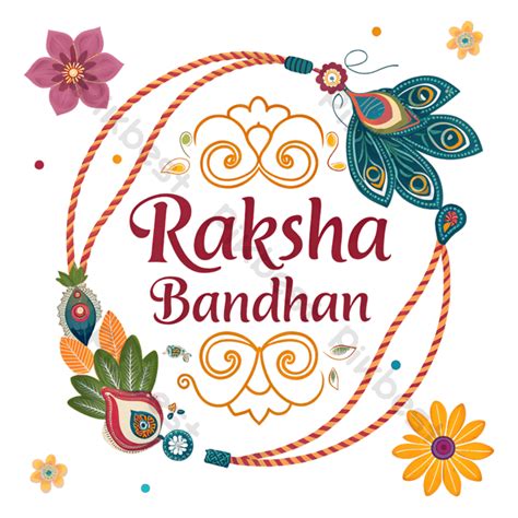 Smiling Brothe Sister Duo In Festive Attire Png Images Png Free Download Pikbest