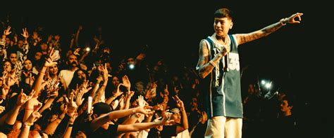 Tornillo Shines Bright In First California Show Of 2024 Tour Recap