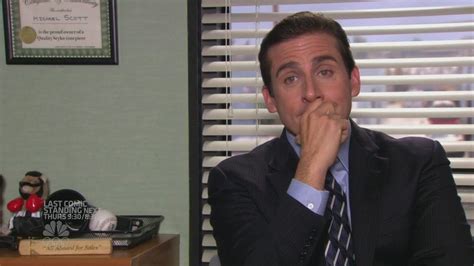 Michael Scott Wallpapers Top Free Michael Scott Backgrounds