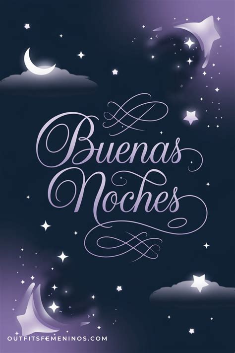 Imágenes De Buenas Noches Para Compartir Buenos Noches Buenas Noches Luna Imagenes De Buenos