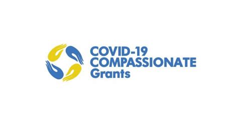 Mt Salem St James Residents Grateful For Compassionate Grants Mckoysnews