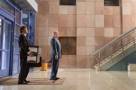 Better Call Saul Season 1