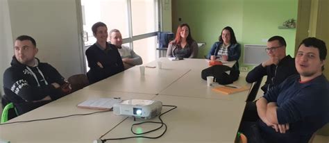 Formation Document Unique DÉvaluation Des Risques Professionnels