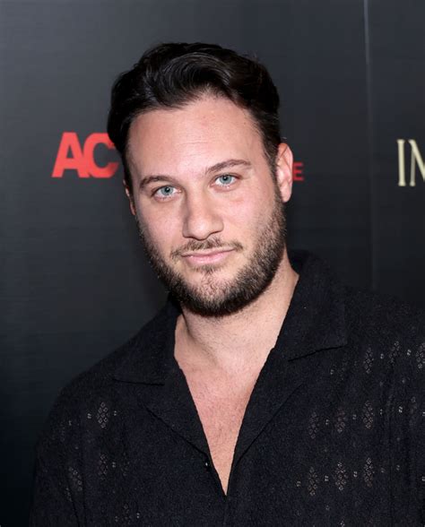 Bryce Hirschberg Reality Tea