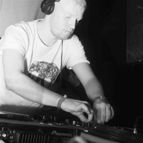 Hosta Songs Events And Music Stats