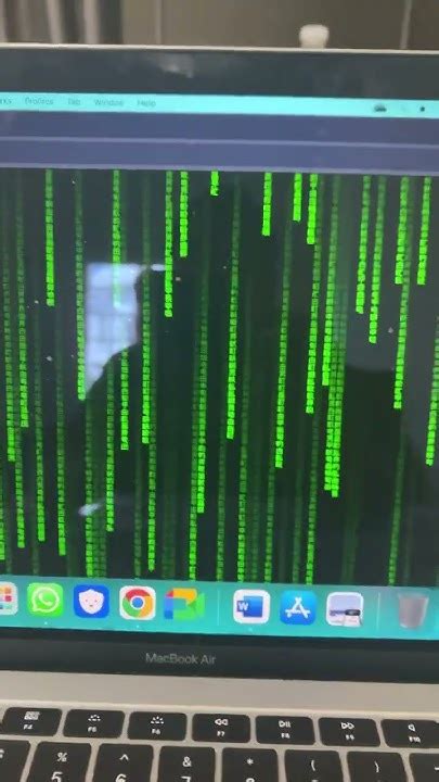 Phonk Hackhackinghacker Youtube