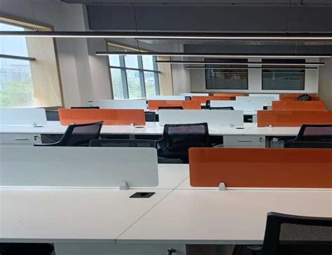 3100 Sqft Office Space For Rent In Viman Nagar Pune Rei1385821