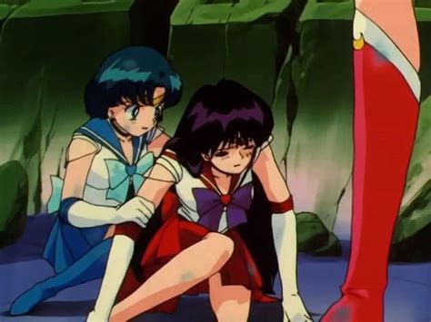 Pin By Lala On Mis Pines Guardados Sailor Moon Sailor Sailor Mercury