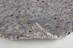 Carpet Padding Types Everything You Need To Know About Carpets Hidden Teammate Empire Today Blog