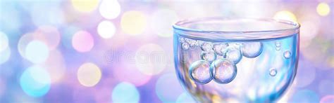 Overlapping Electron Stock Illustrations 101 Overlapping Electron Stock Illustrations Vectors