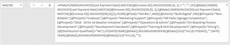Excel The Sneaky Trap That S Costing You Time And Money Microsoft Insights By Bulb Digital