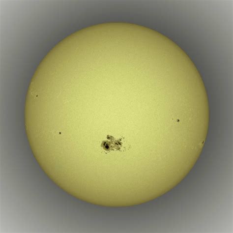 Alan Friedman 2013 July 13 Calcium Sun For Sale At 1stdibs