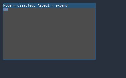 Multiple Resolutions Godot Engine Stable Documentation In English