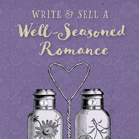 Sexy Writing Capture Your Sexy Stories By Stella Fosse