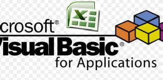 VBA No Excel Excel Simples