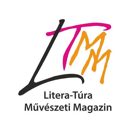 Litera Túra Idegenben László Noémi Pulzus Című Verseskötetének