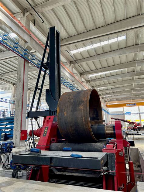 All Around The World With 39 Wind Energy Lines For Cs Wind Offshore Wind