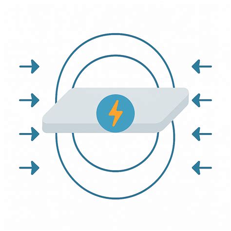Superconductivity In Quantum Systems Oa Quantum Labs