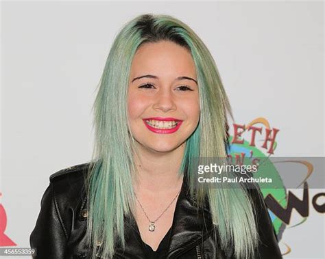 Paul Stanton Actor Photos And Premium High Res Pictures Getty Images