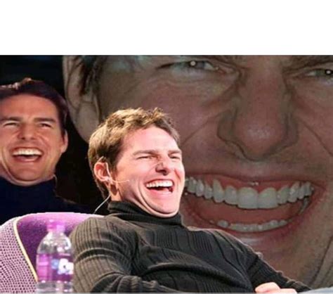 Laughing Guy Blank Template Imgflip