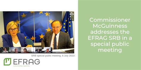 John Capper Posted On Linkedin