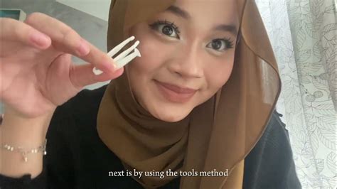 Opm537 Individual Project Contact Lens Youtube