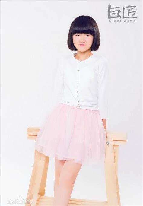 王睿卓歌手作品个人资料简历生日经历留言 酷乐米