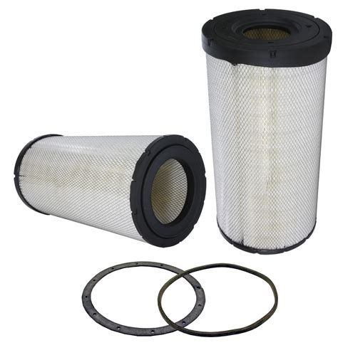 Donaldson P534925 Air Filter Cross Reference