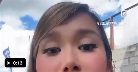 Theyre Asking Nudes From This Vlogger And Shes Asking For Some