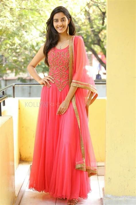 Actress Simrath Photoshoot Pictures 05 90186 Kollywood Zone