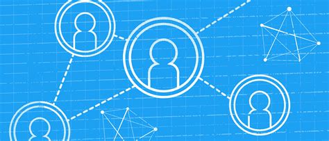 Twitter Unveils A New Api Platform Roadmap And Vision For Its Developer Community Techcrunch