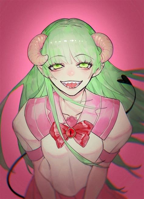 Valac Clara Рисунки девушки Милые рисунки Мультяшные рисунки