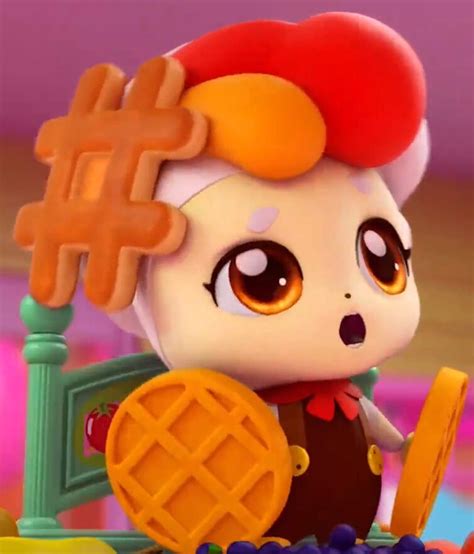 Discuss Everything About Catch Teenieping Wiki Fandom