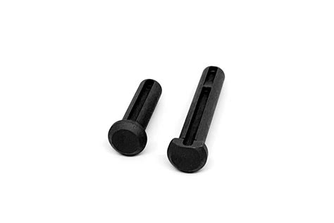 Dpm Gii Tkd Pvt Pin Tbc Defense Depot Dpms Gii Cnc Pivot Pin Set