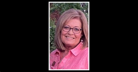 Obituary Cynthia Marie Mathis Of Denison Texas American Funeral