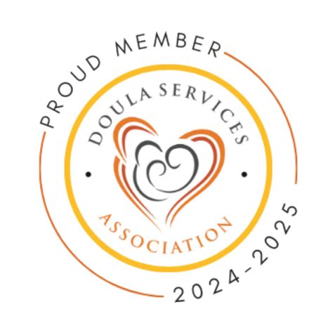 Doula Services Wholehearted Doula