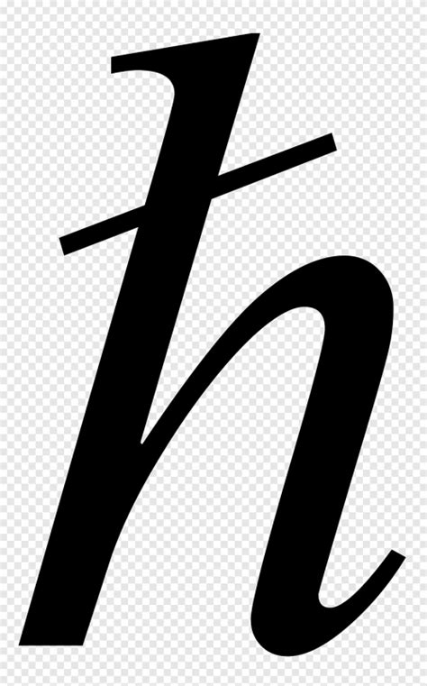 Create A Planck Units Tier List Tiermaker