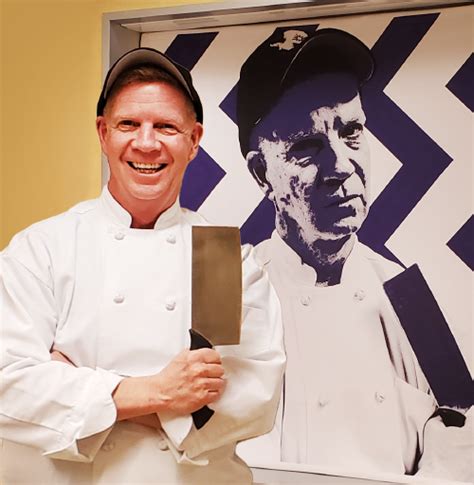 Timothy Mark The Fashiongton Post