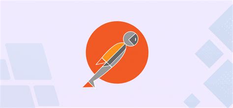 Software Testing Training In Ahmedabad Pune Stad Solution