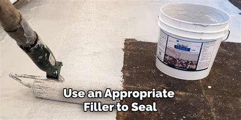 How To Encapsulate Asbestos Floor Tiles Detailed Explanation