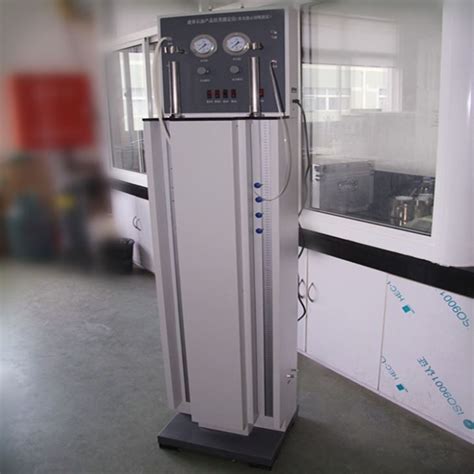 China Cheap Fia Analyzer Manufacturers Suppliers Wholesale Price Gold