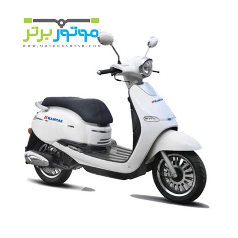 مشخصات، قیمت و خرید موتورسیکلت دایچی Cr 150